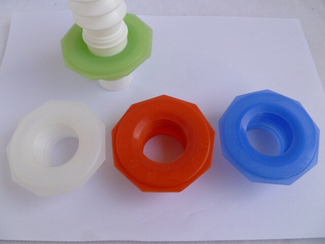 Sewer deodorant silicone seal ring pest control se... – Grandado