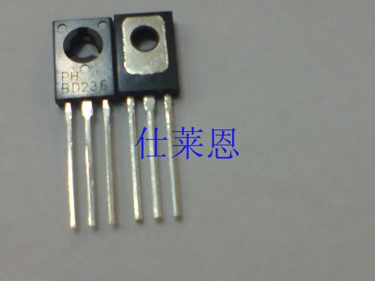 BD236 store transaction integrity and assurance . – Vicedeal