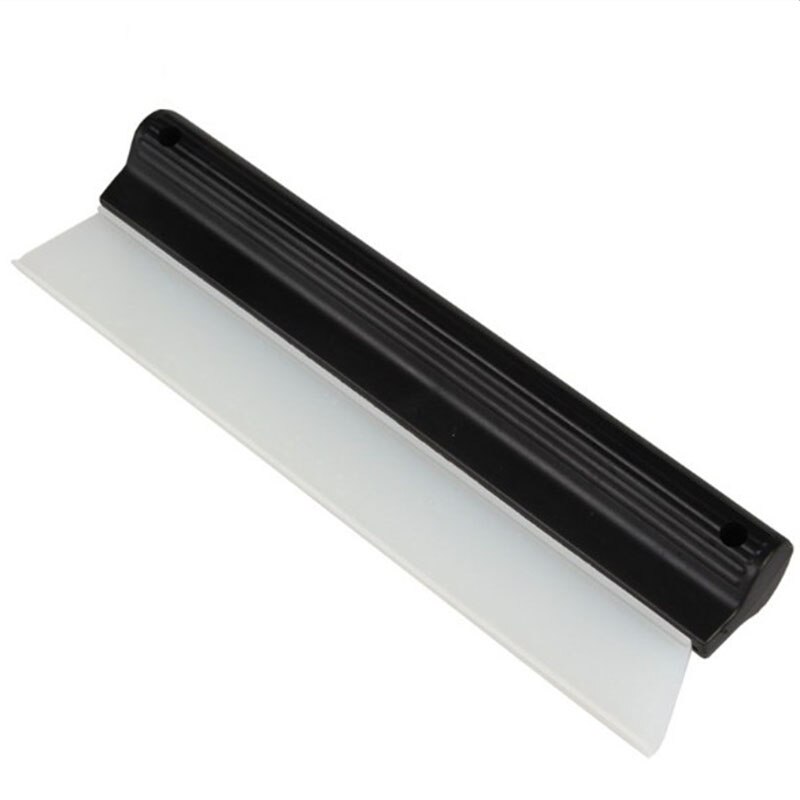 Silica gel wiper car wiper glass wiper car with fa... – Vicedeal