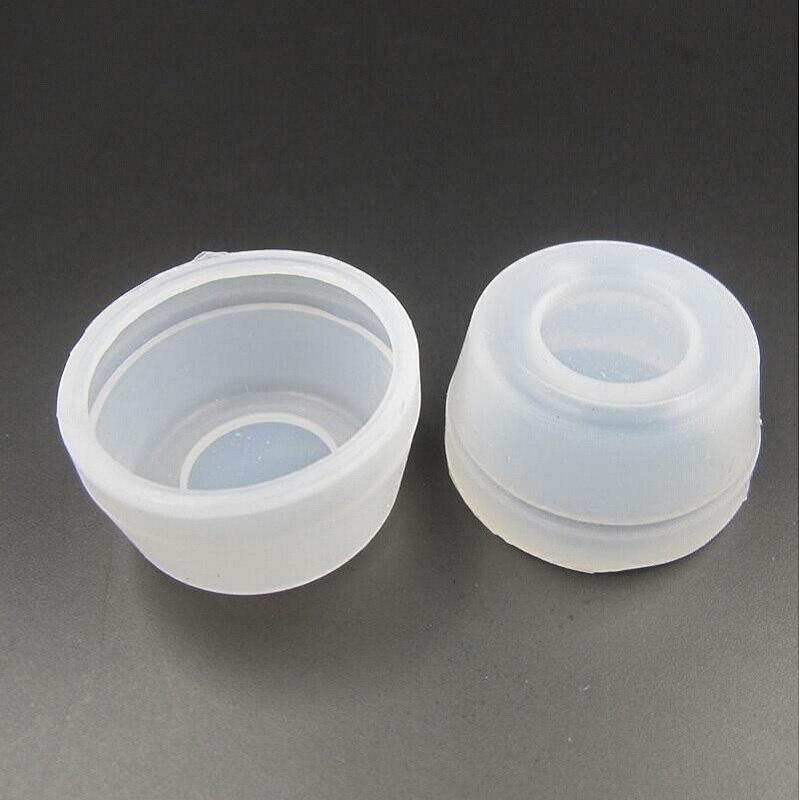 30mm schakelaar waterdichte cap elastische rubber ... – Grandado