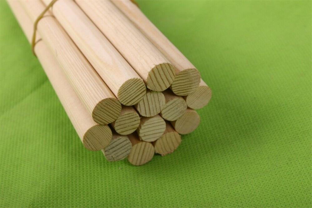 10pcs 4/4 Cello Sound Post Spruce wood Full size C... – Grandado