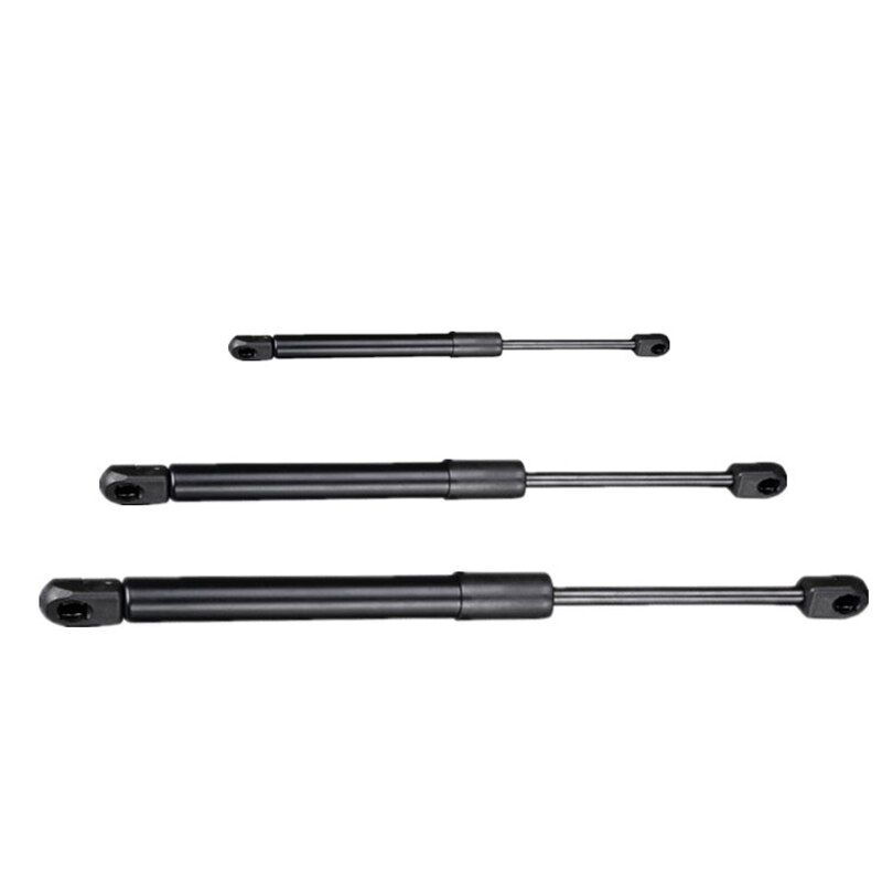 Front Hood Lift Unterstützt Schock Federbeine Für ... – Vicedeal