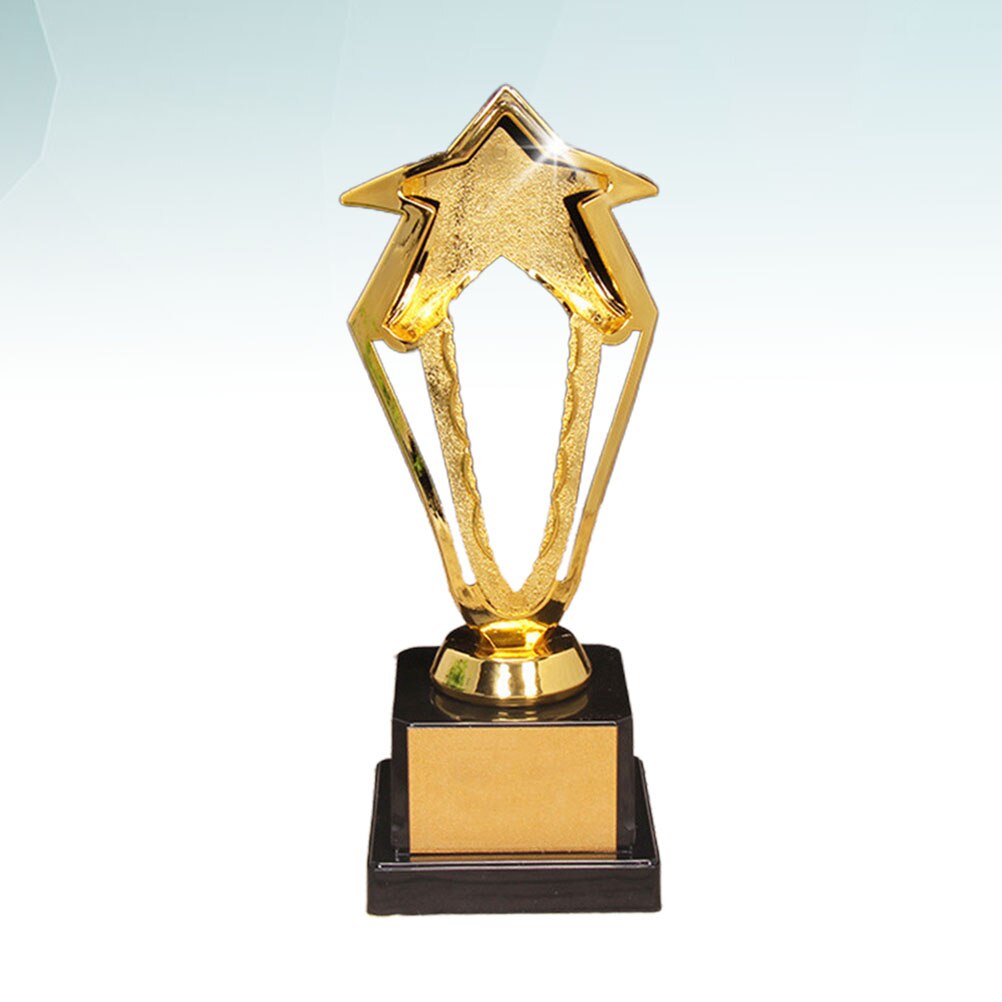 1pc Award Trophy Reward Cup for Celebrations Sport... – Grandado
