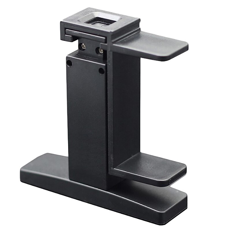 Afbeelding Kaart Beugel, Gpu Ondersteuning Beugel,... – Grandado