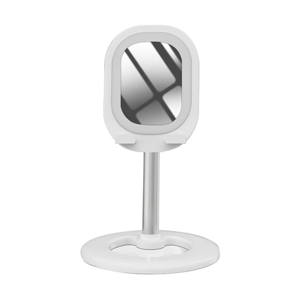 Mobile Phone Lazy Holder Mirror Adjustable Cell Ph... – Grandado