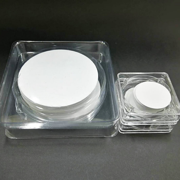 PES Microfiltration Membrane, Millipore filtration... – Grandado PES Microfiltration Membrane, Millipore filtration... – Grandado