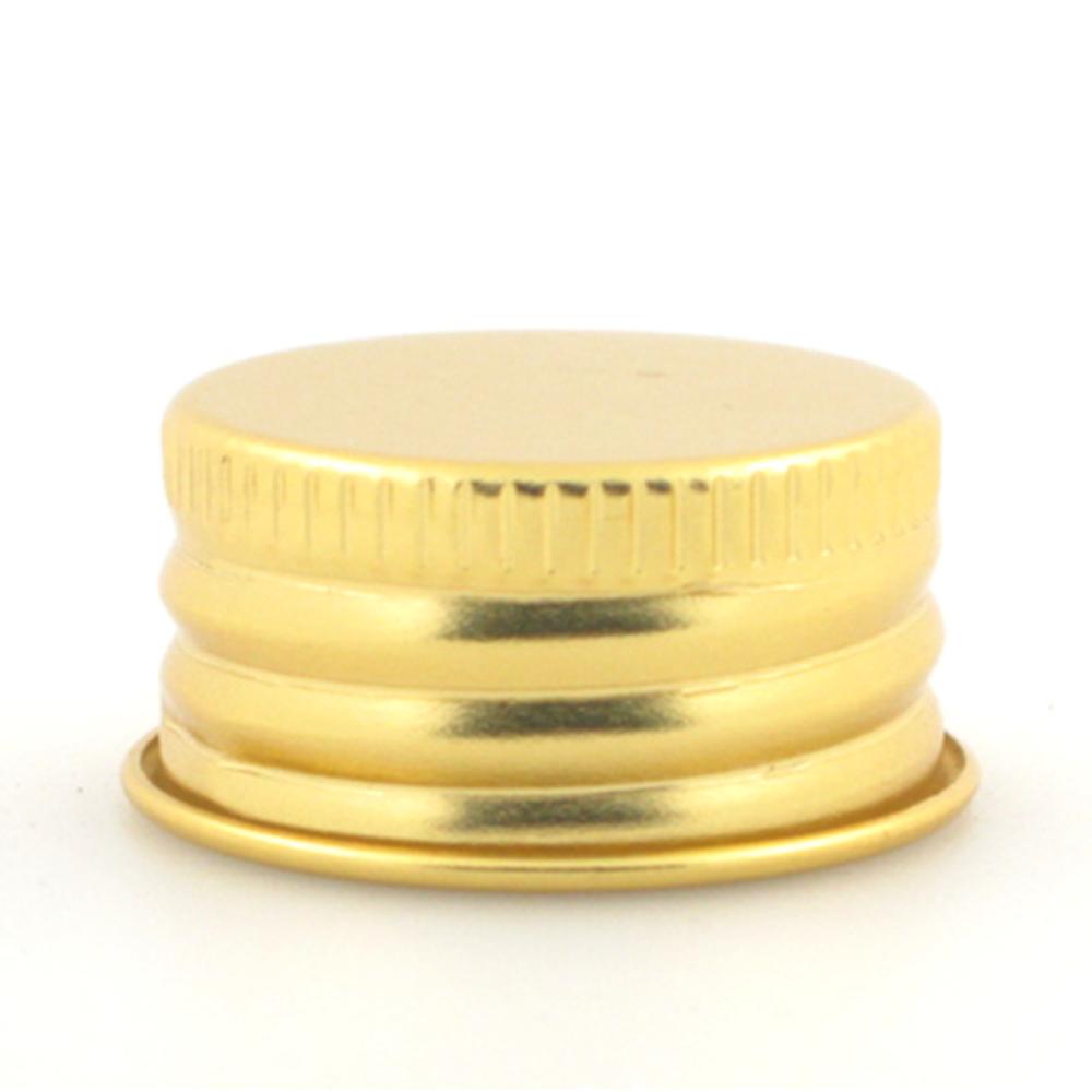 150ml empty Plastic Bottles, clear PET bottle with... – Grandado