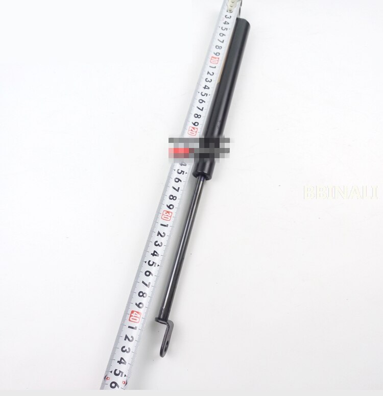 For Kobelco SK60-8 75-8 120-5 Excavator engine cap... – Vicedeal