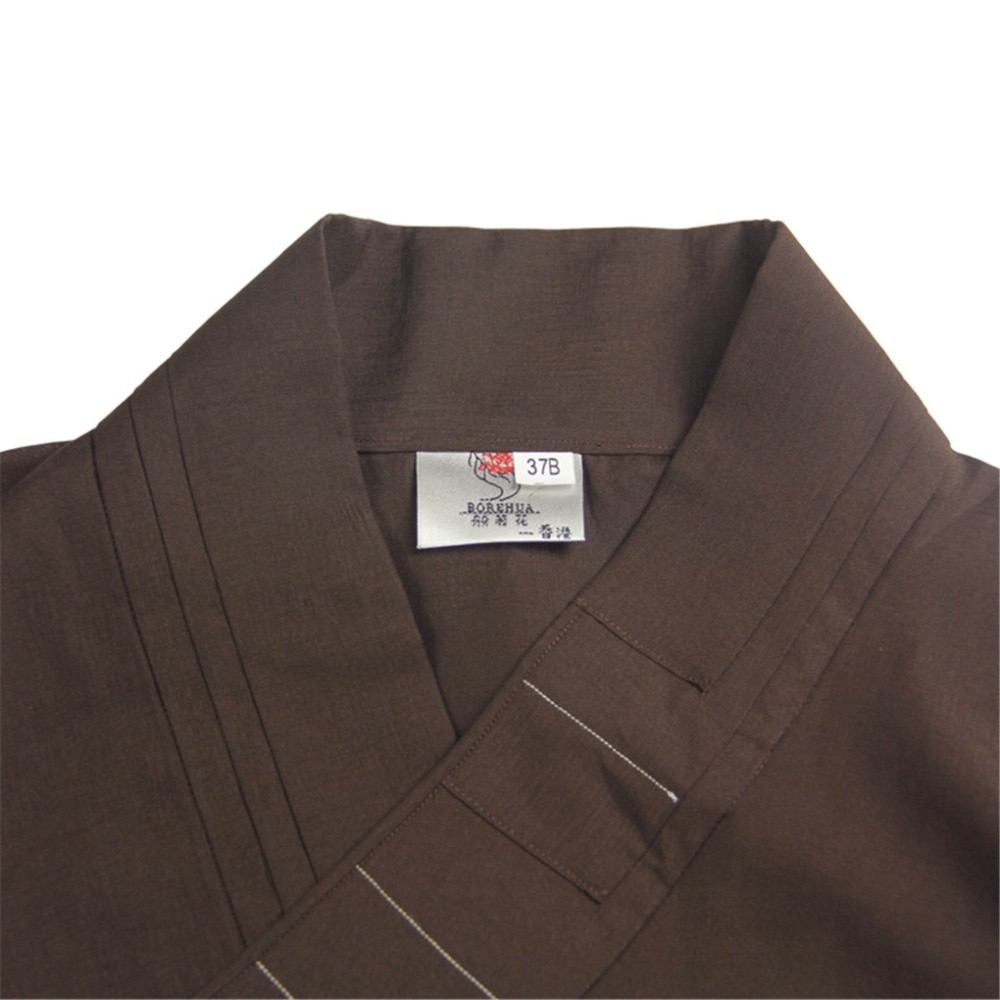 Shanghai Story buddhist Wooden hooks suits clothes... – Vicedeal