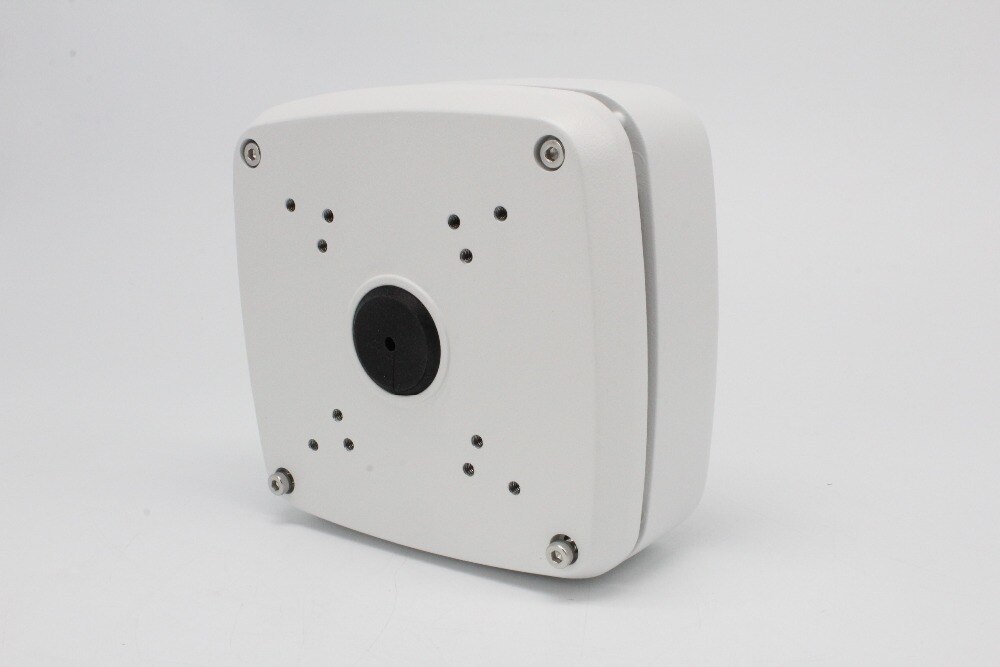 DAHUA-soportes de cámara PFA121, caja de conexione... – Grandado