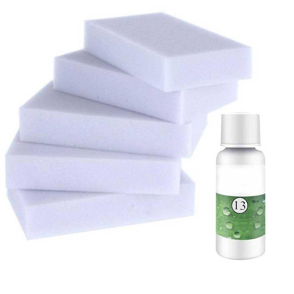 Auto Innen Reiniger Hohe Inspissation Verarbeitung... – Grandado