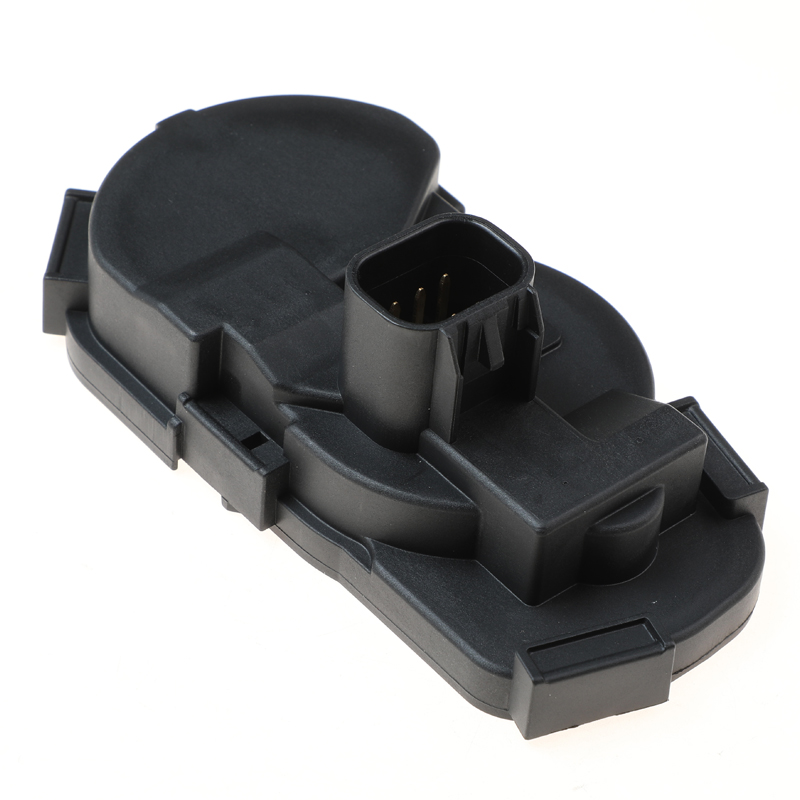 Car Throttle Position Sensor For Cadillacc CTS Che... – Grandado