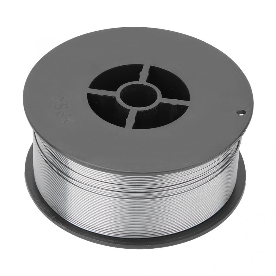 E71T-GS / E71T-11 0.9mm Flux-Cored Gasless MIG Wel... – Vicedeal