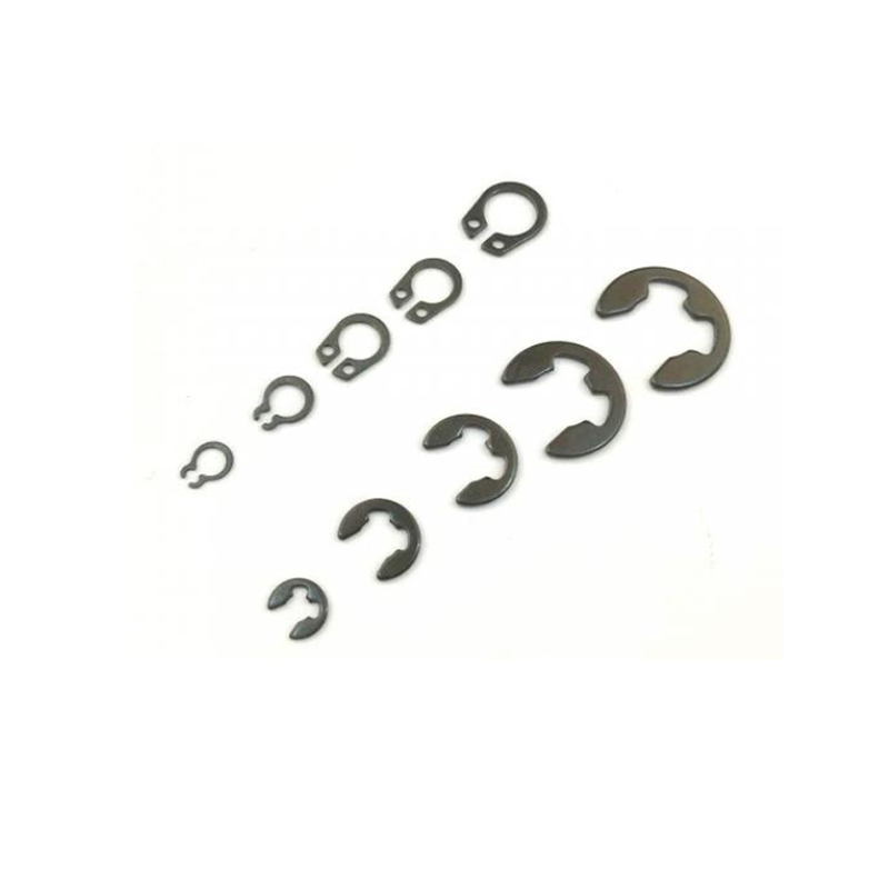 300Pcs Internal External Retaining Circlips 3mm 4m... – Grandado