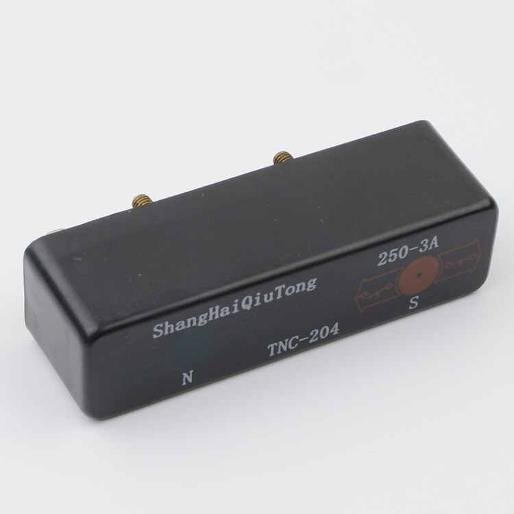 TNC-204 Giant Kone Bistable Switch Alternative BN3... – Grandado