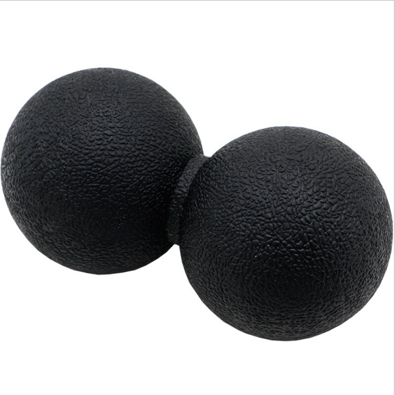 Mini Peanut Massage Ball for Psoas Muscle Release ... – Grandado