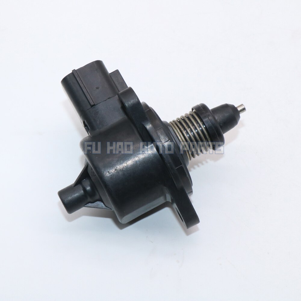 OEM 1450A096 Idle Air Control Valve for Mitsubishi... – Vicedeal