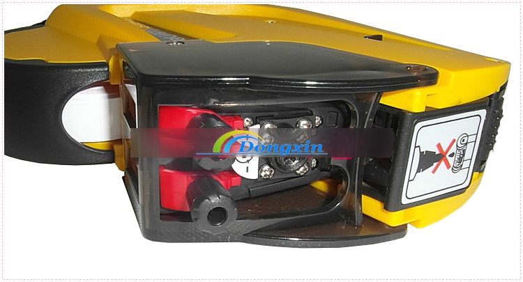 Imported ink 300000 time double-line price machine... – Vicedeal