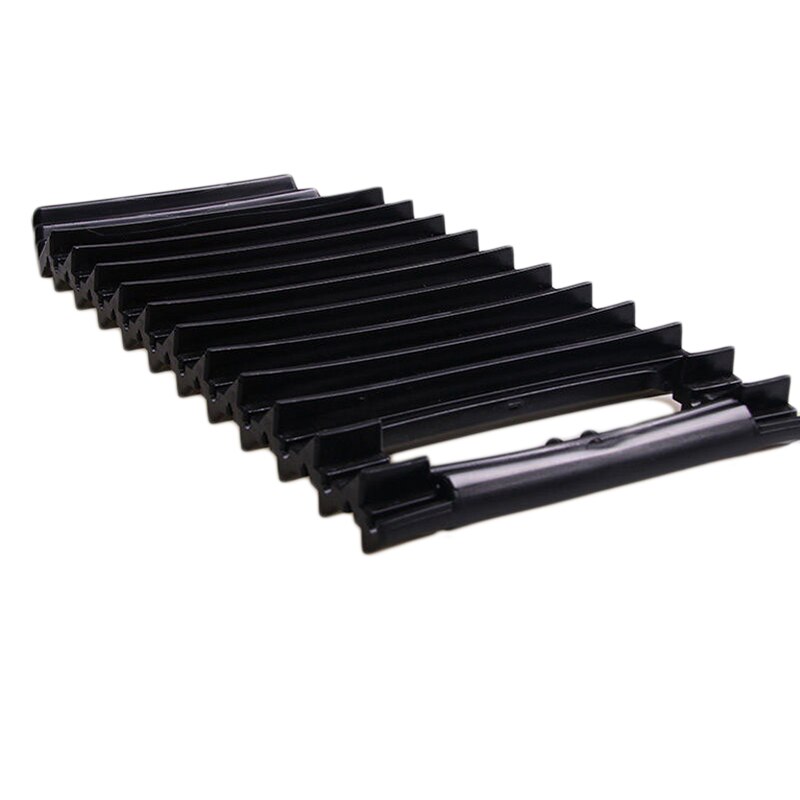 Auto Traction Mat Recovery Skid Resistance Board T... – Grandado