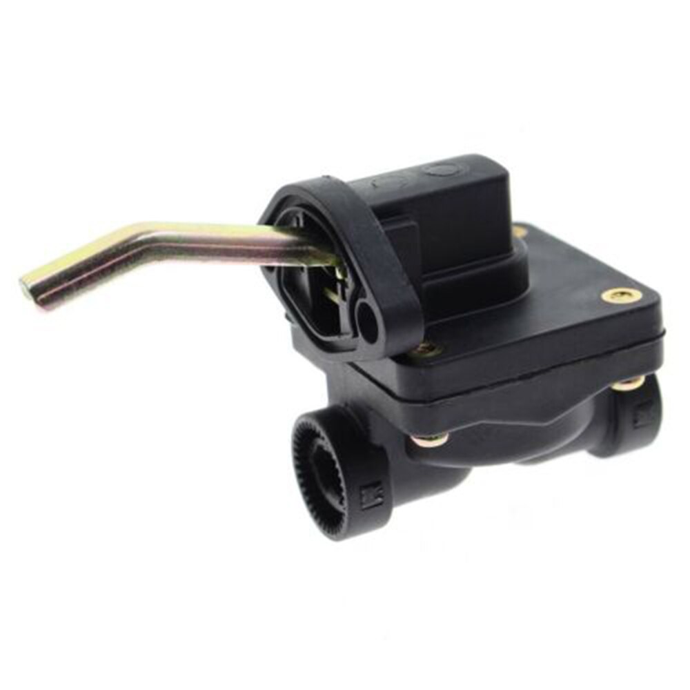 Pompe à carburant pour moteurs Kohler 52 559 01Mag... – Grandado