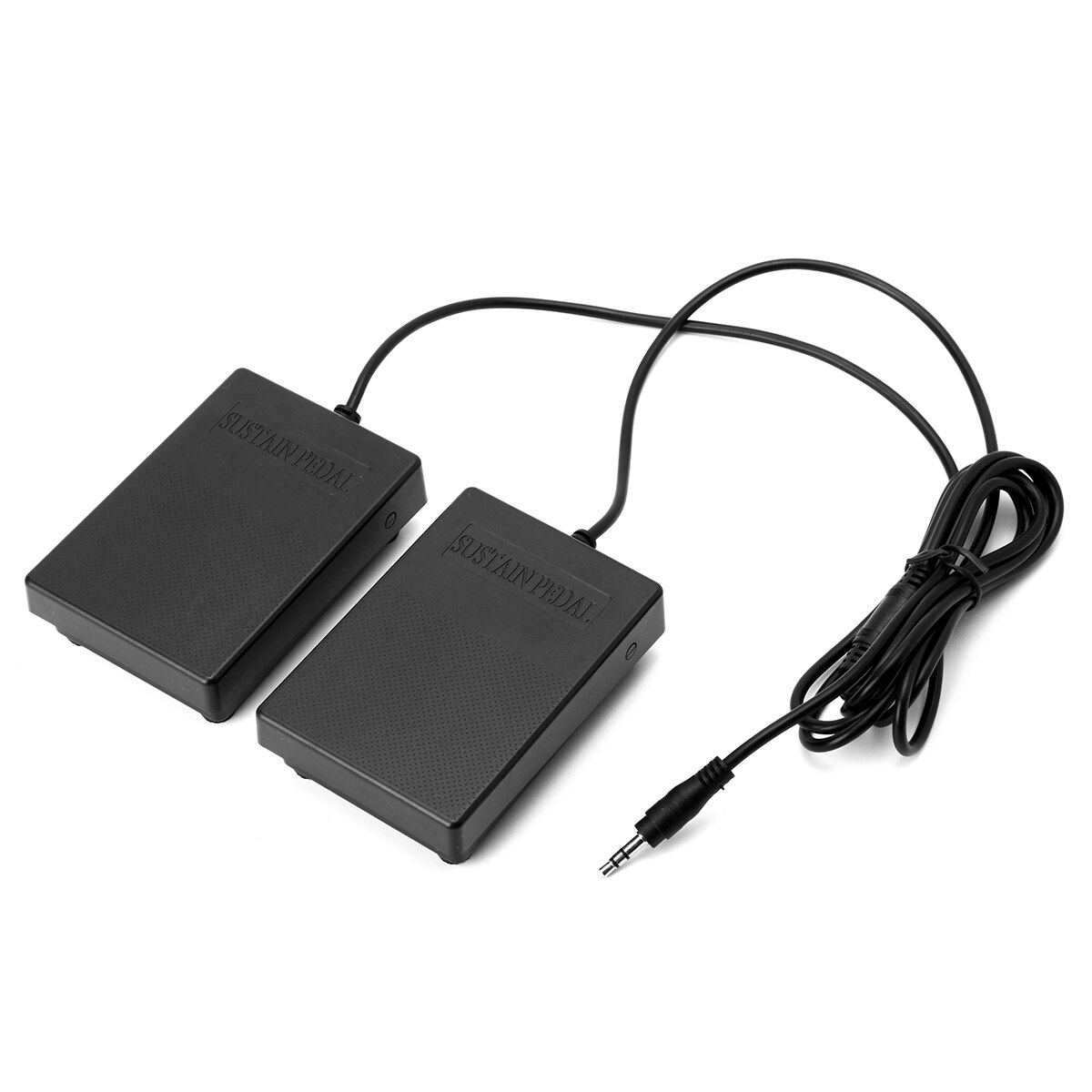 Portable USB MIDI Digital Roll Up Electronic Drum ... – Grandado