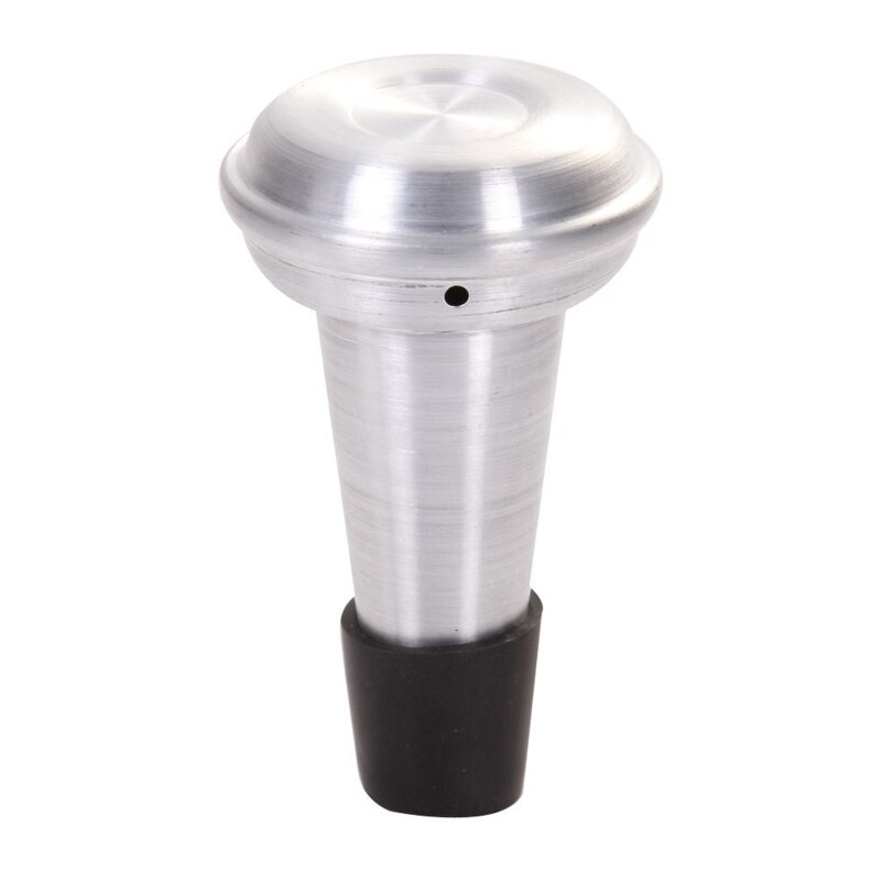 448D Trumpet Mute, Small Straight Practice Mute, A... – Vicedeal
