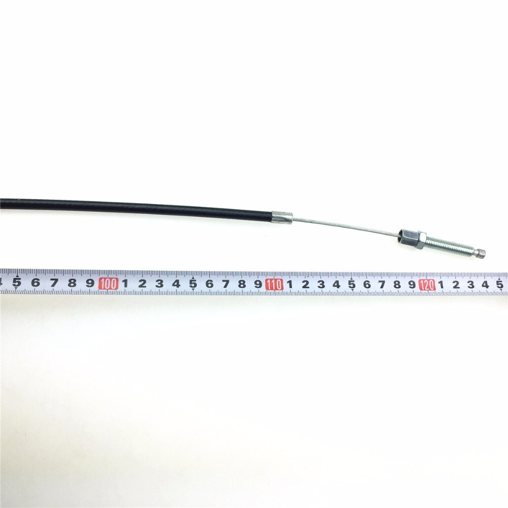 STARPAD For car brake parts Diesel tiller 178F/186... – Grandado