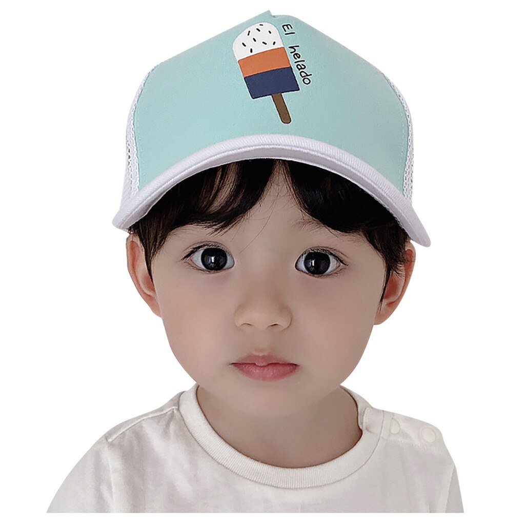 Lente En Zomer Lente Opvouwbare Brede Rand Zonnekl... – Grandado