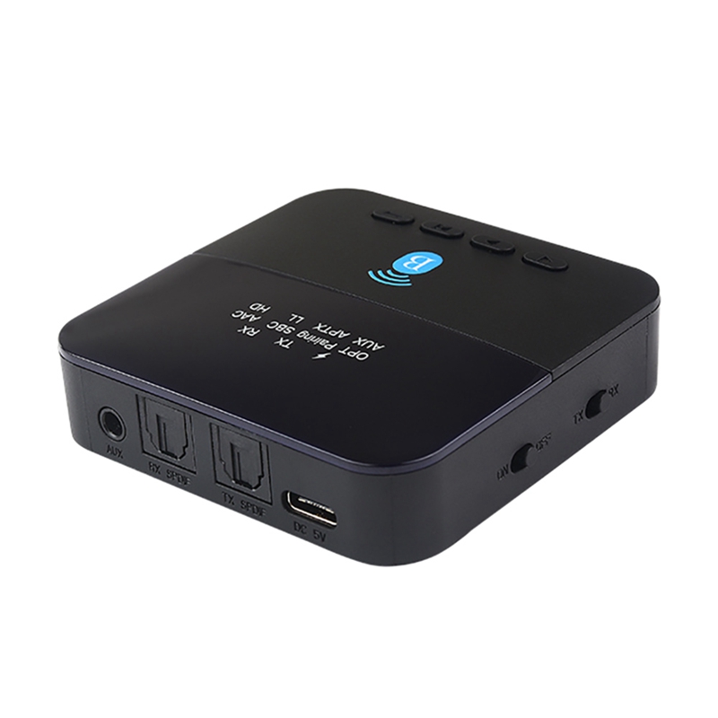BTC880 kabellos Bluetooth Adapter BLE 5.0 hoch Tre... – Grandado