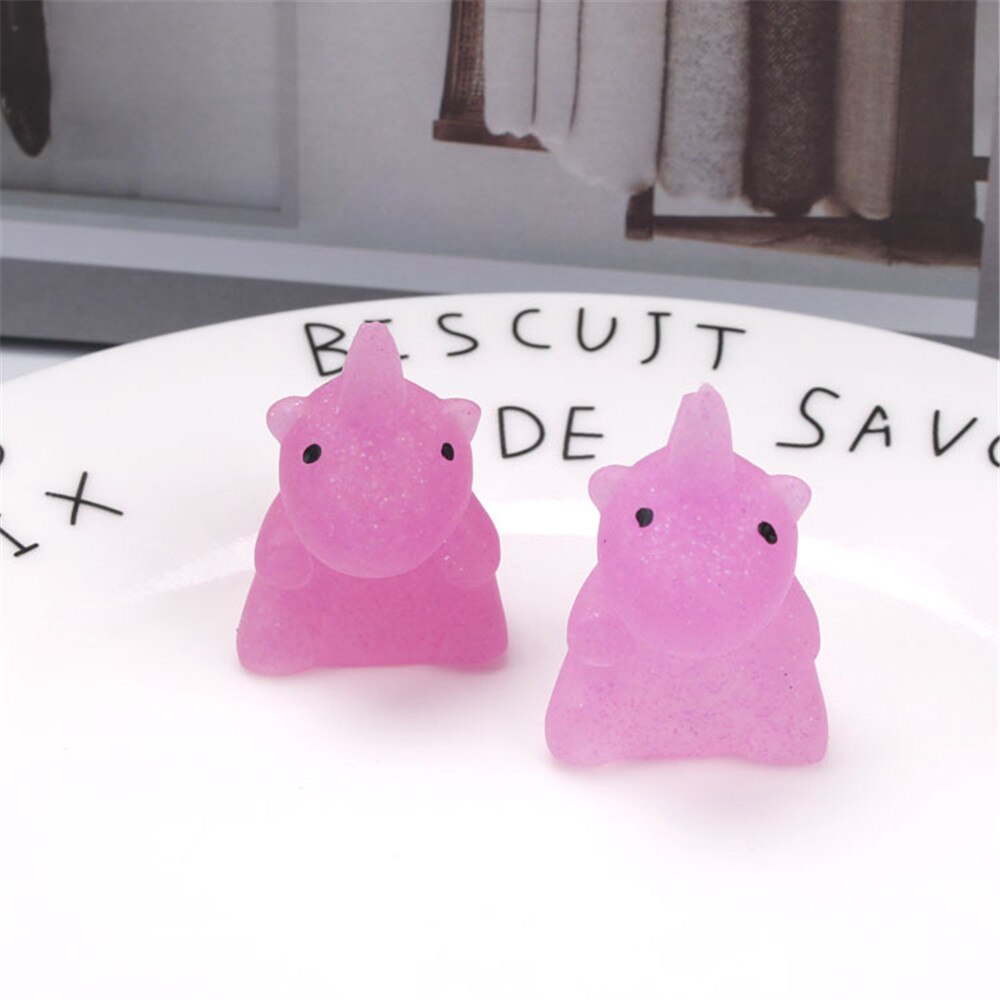 Squeeze Toy Is A Tailor-made Object For Kid Learn ... – Grandado