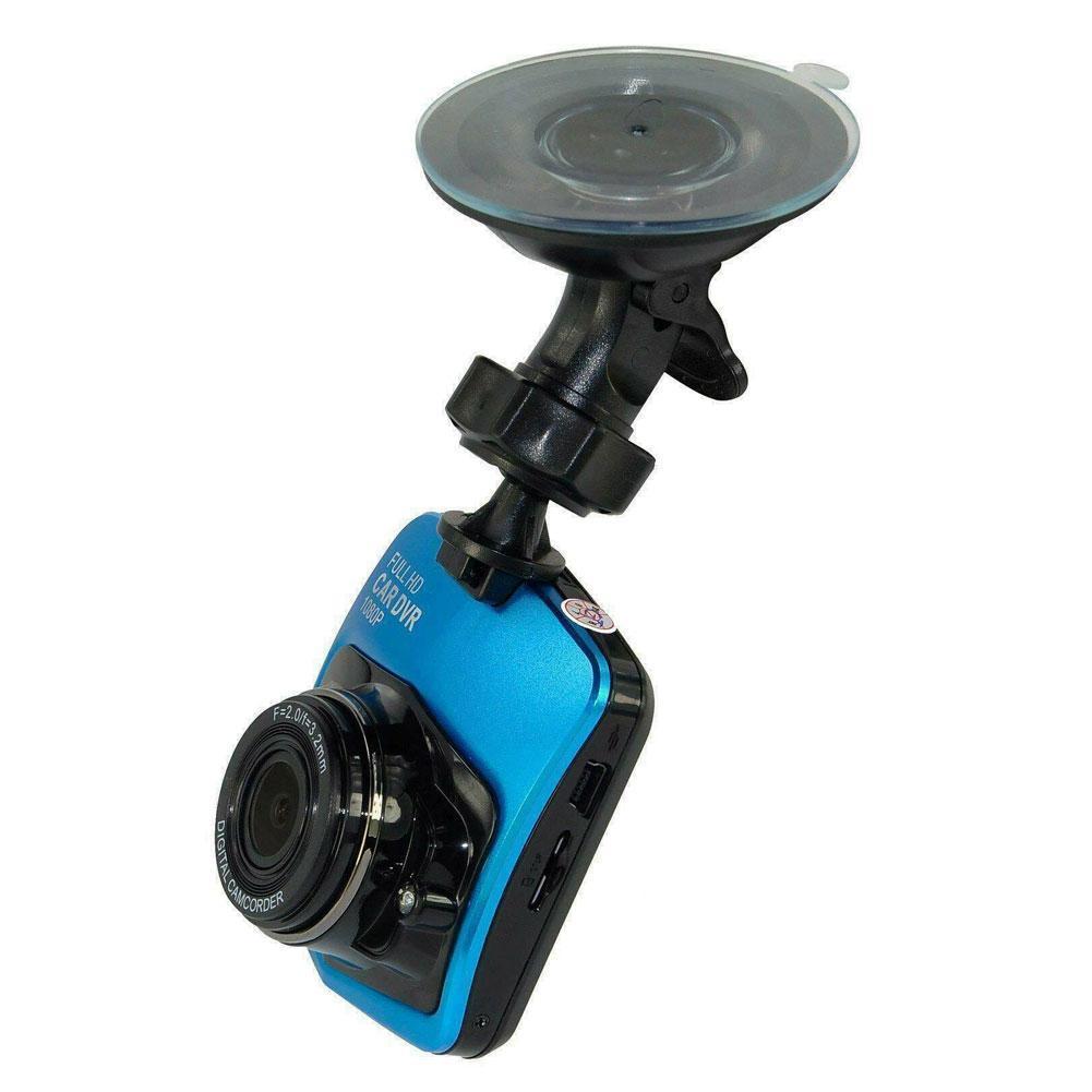 170 Degree Angle Lens Driving Recorder Easy Use Re... – Grandado