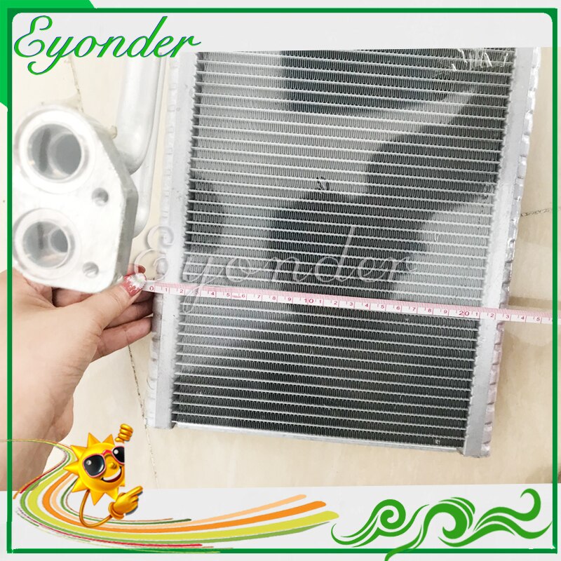 Airconditioning Conditioner Ac A/C Verdamper Evap ... – Grandado
