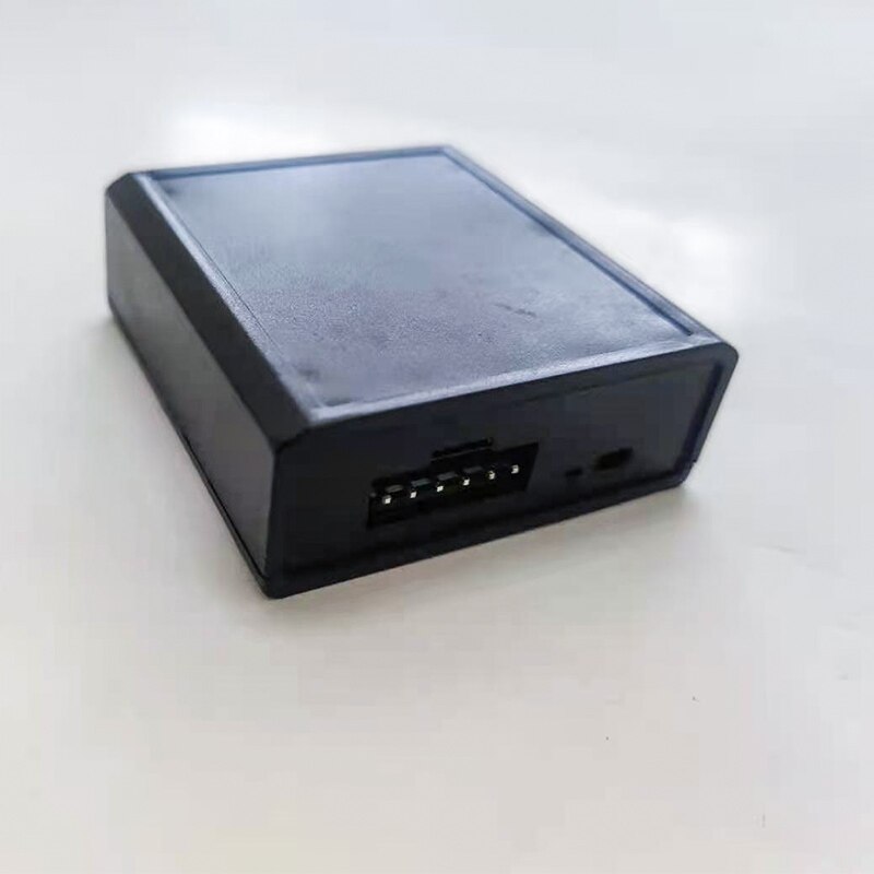 Elektrische Controller Doos Onderdelen Voor Geluid... – Vicedeal