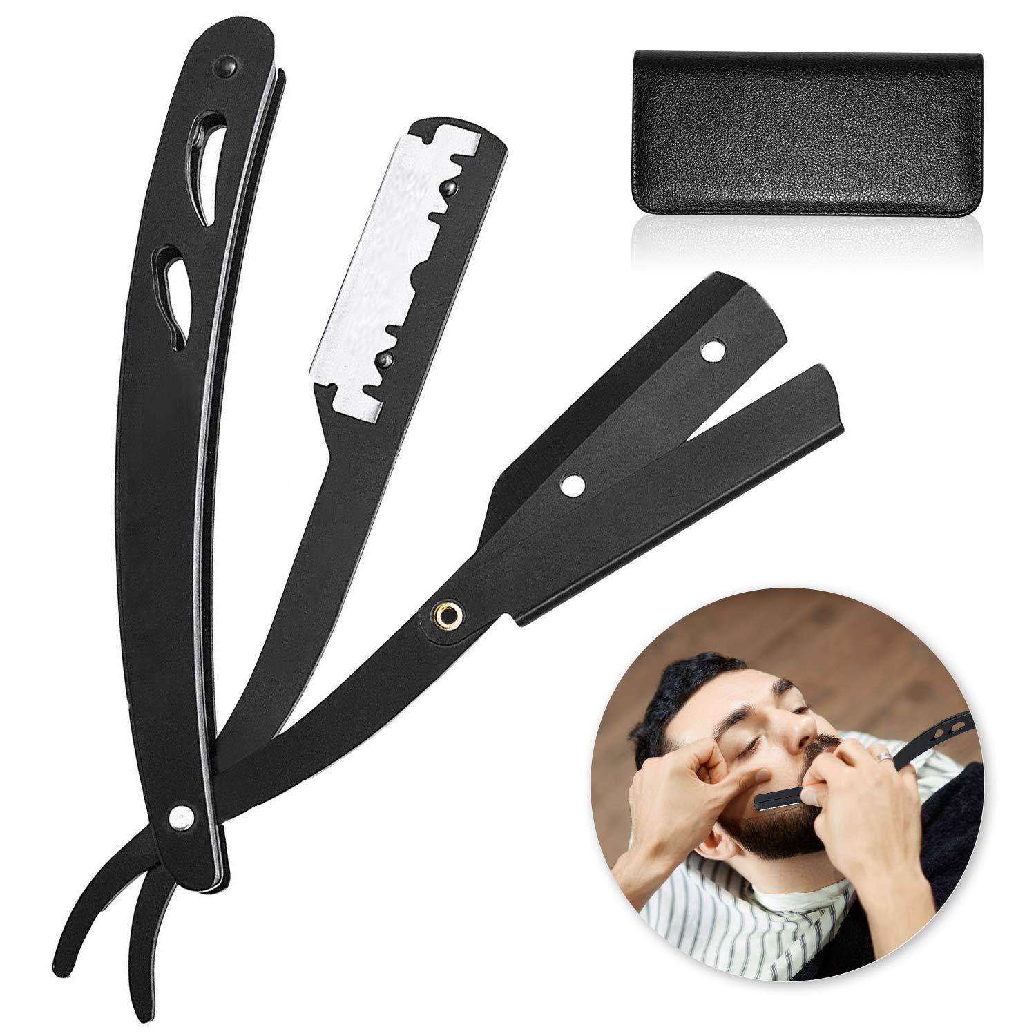 Hairdressing Scissors Hair Barber Barbershop Hairc... – Grandado