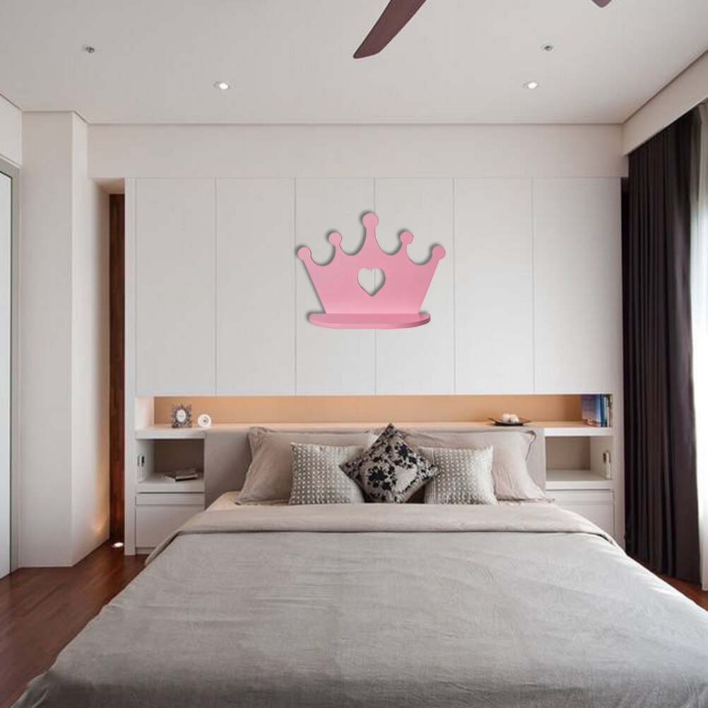 1 Pc Regal Rack Wand Mehrere Funktion DIY Lagerung... – Grandado