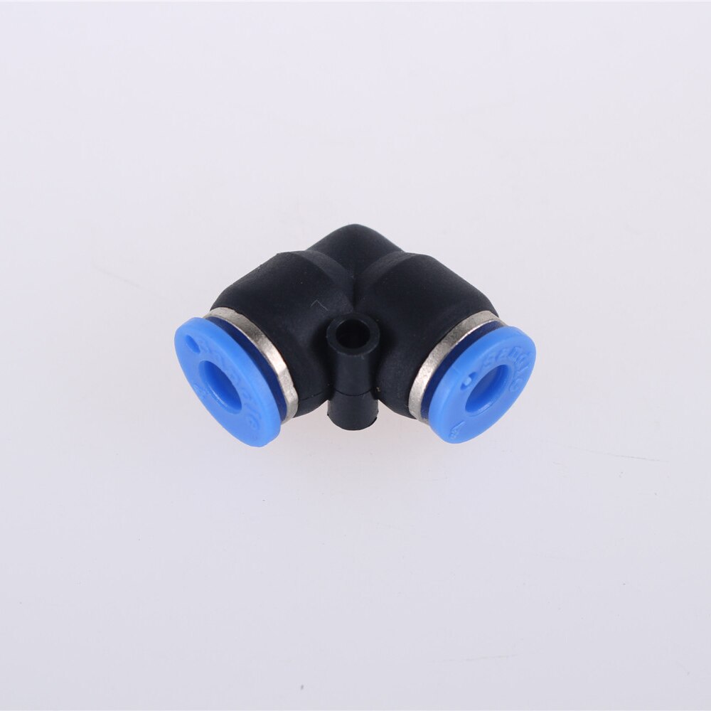 L Shaped Elbow 4mm 6mm 8mm 10mm 12mm 14mm 16mm OD ... – Vicedeal