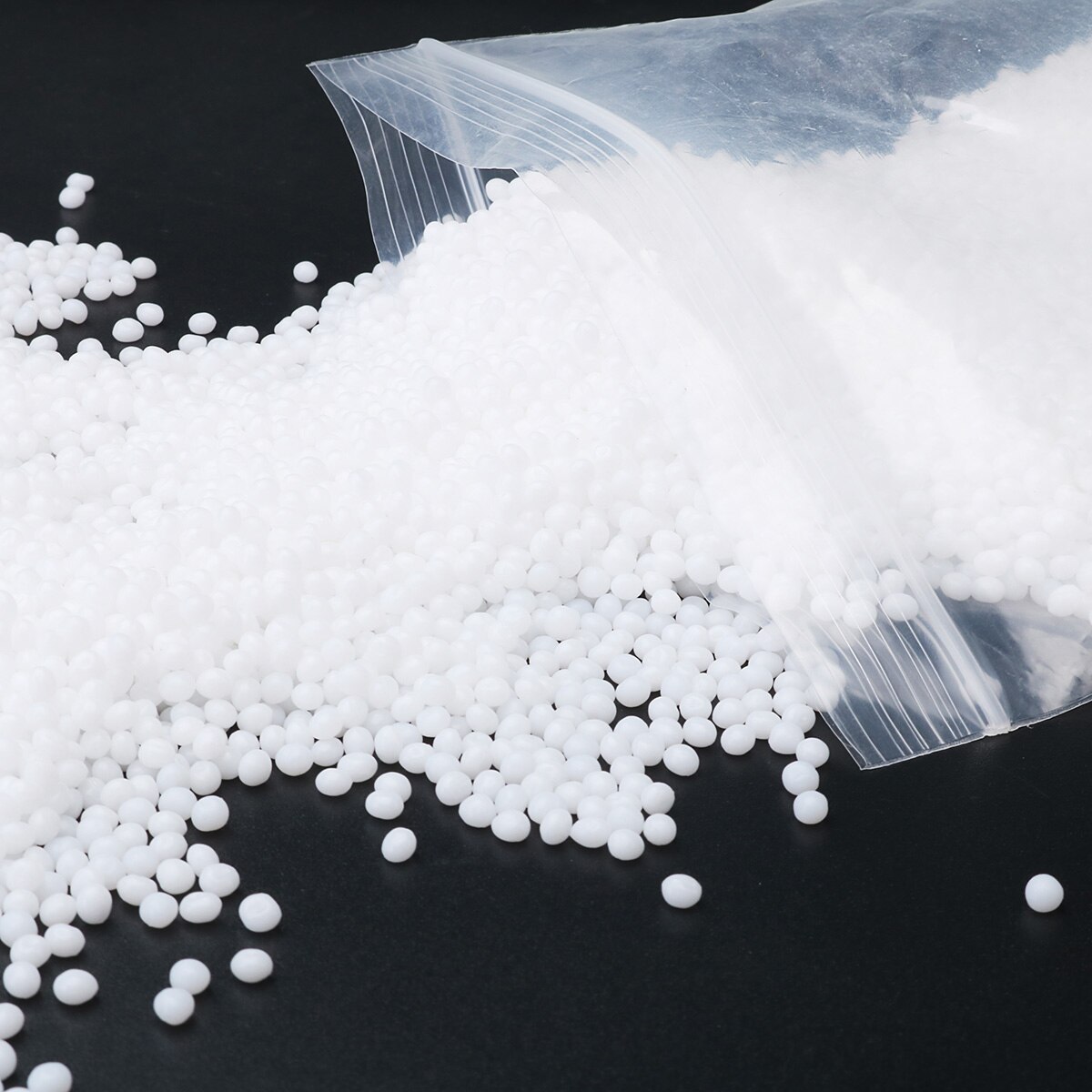 Kiwarm 500 G/zak Polymorph Mouldable Plastic Pelle... – Vicedeal