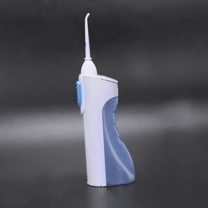 Cordless Portable Floss Water Jet Oral Irrigator T... – Grandado