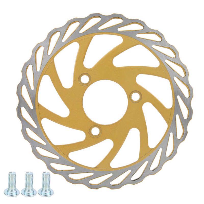 Bike Brakes Mini Bike Parts Stainless Steel with H... – Grandado