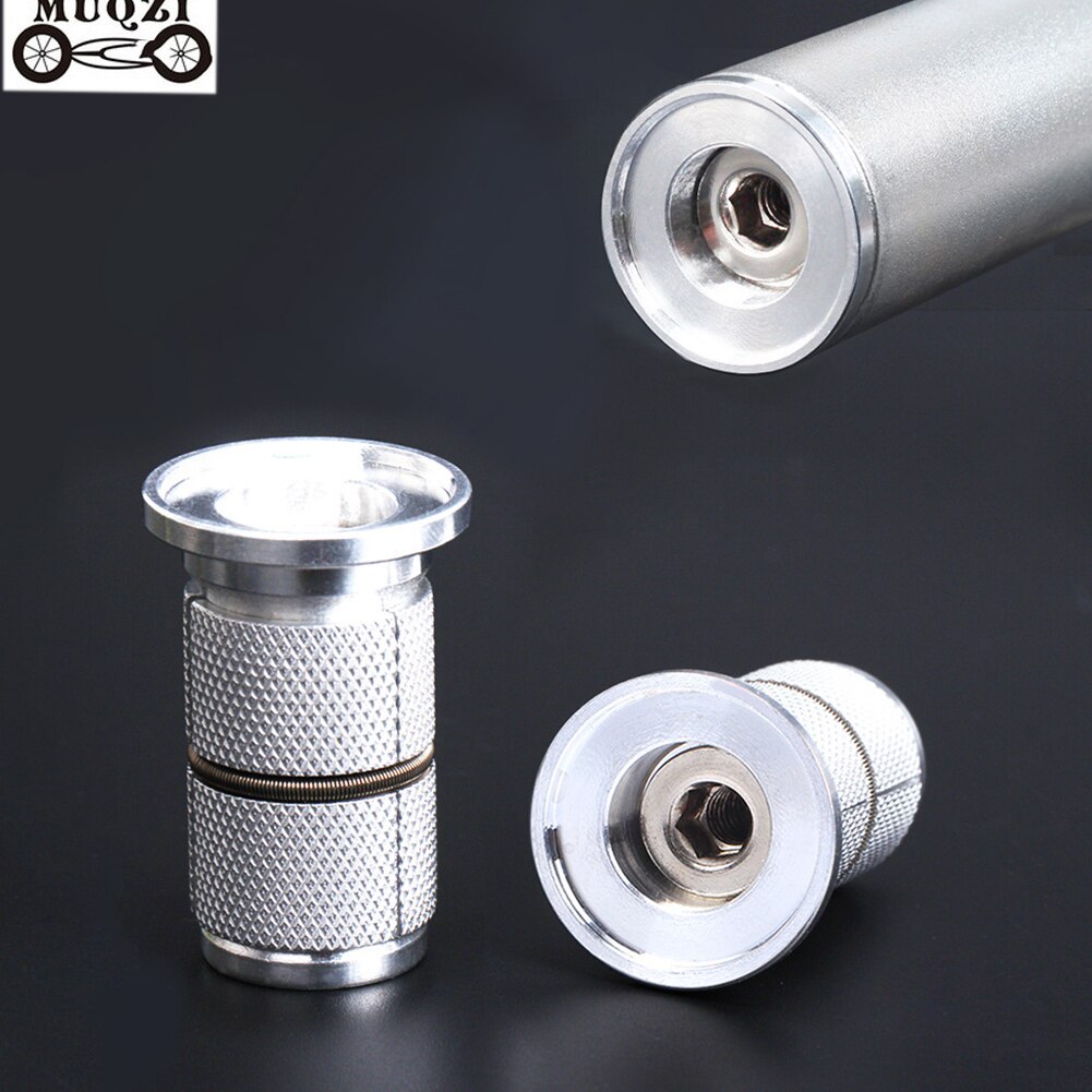 Fahrrad Gabel Steuerrohr 1-1/8 "(28,6mm) headset S... – Vicedeal