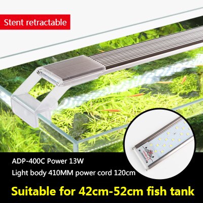 SUNSUN Aquarium landscaping light aquarium aquariu... – Grandado