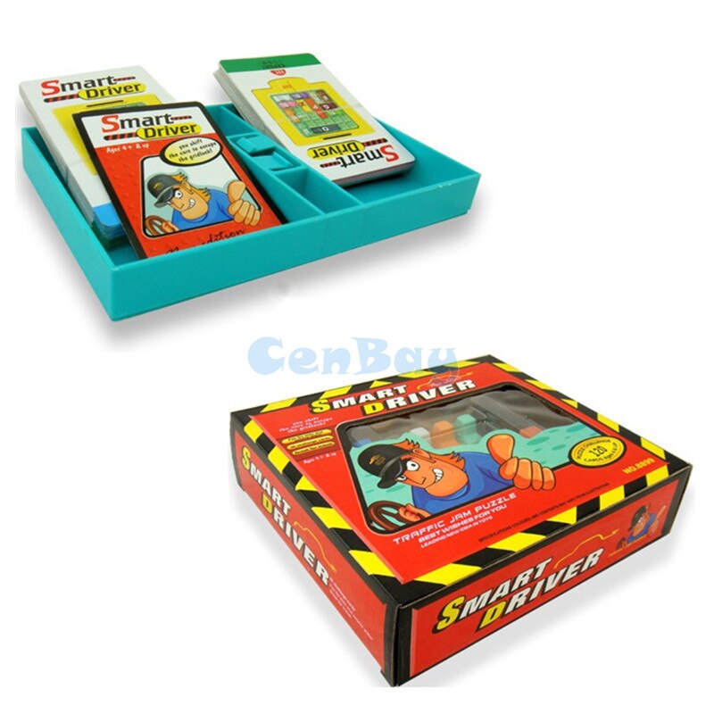 Funny 120/212 Levels IQ Car Parking Game Racing Ca... – Grandado