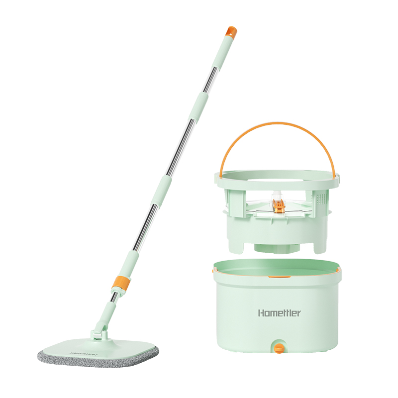 Homettler coolmop rengöringsprodukter hushållsarti... – Grandado