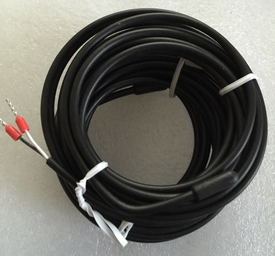 10K 1% Accuracy Floor Sensor for Electric/Hydronic... – Vicedeal