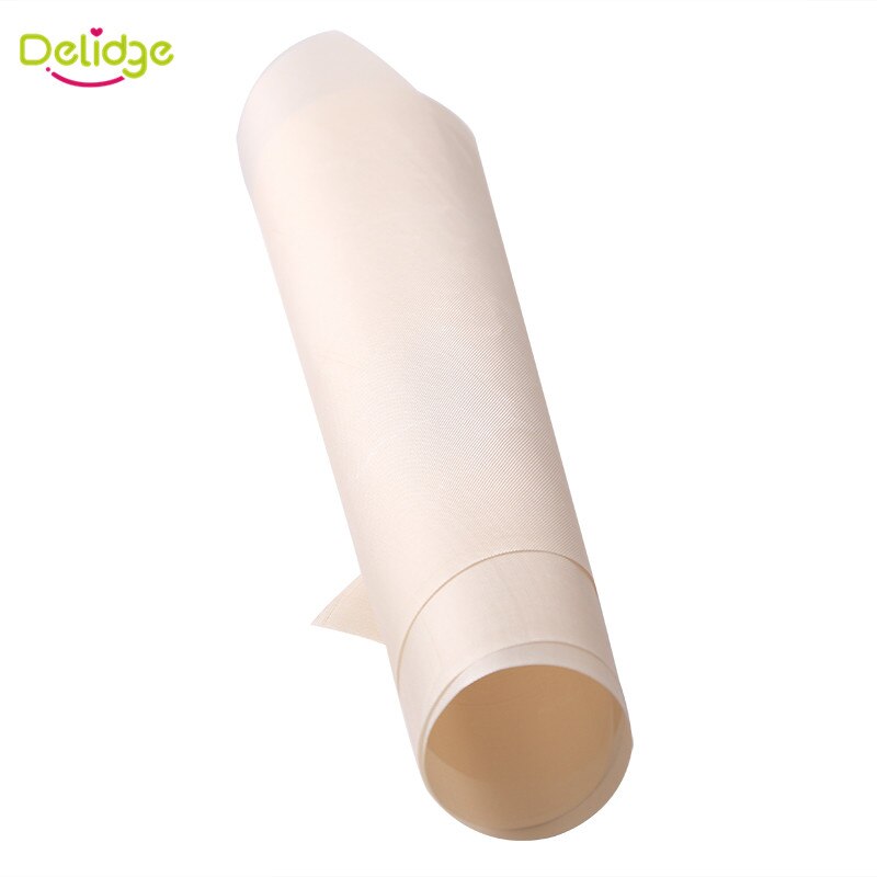 Delidge 1 pc 60*40 cm bakmatta glasfiber non-stick... – Vicedeal