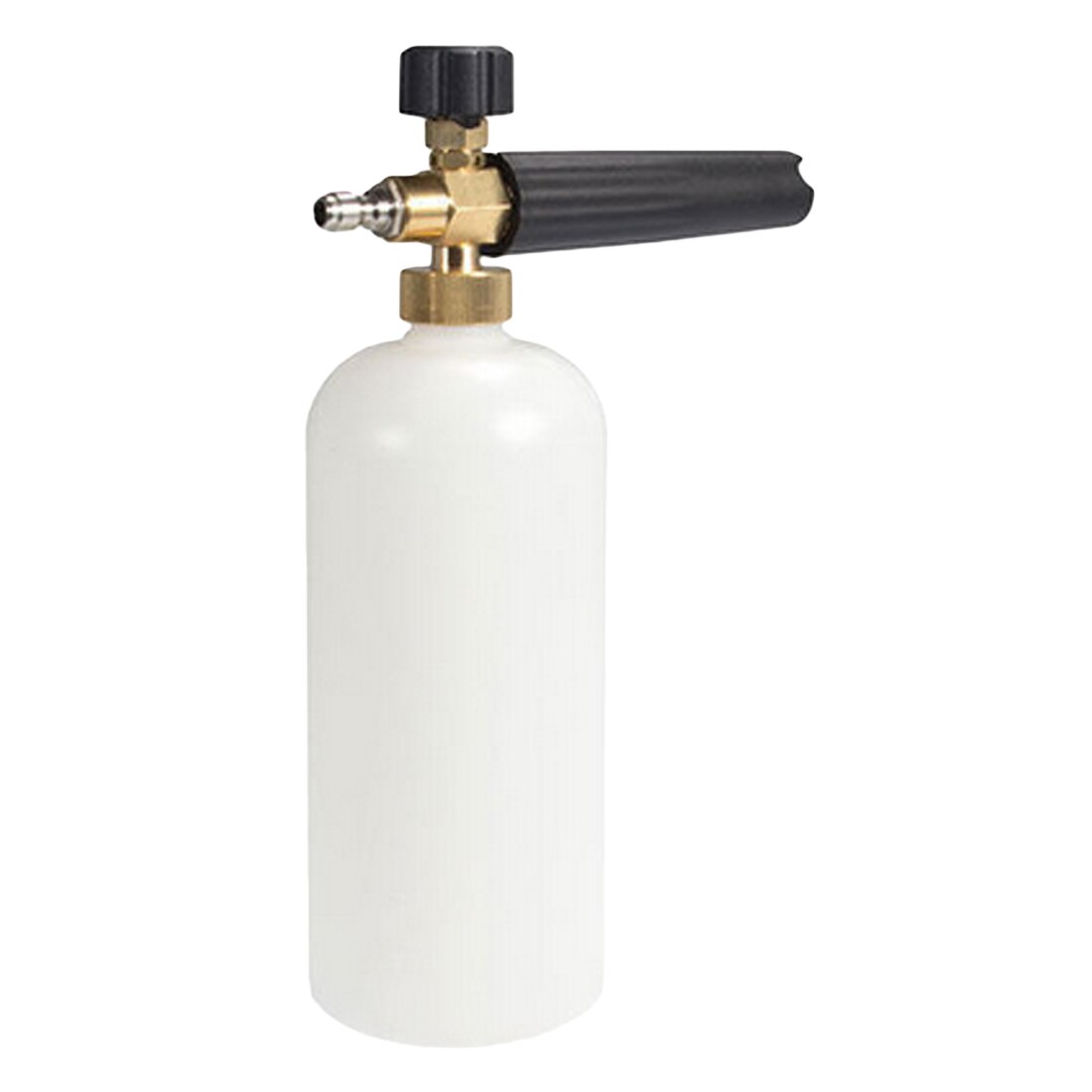 High pressure foam pot soap liquid watering can no... – Vicedeal
