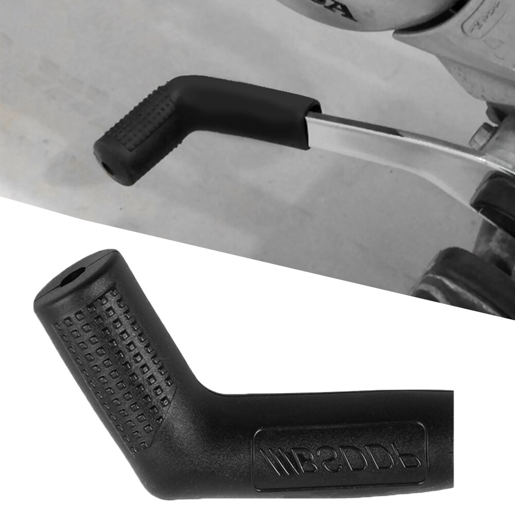 Motorcycle Shift Lever Rubber Sock Gear Shifter Bo... – Grandado