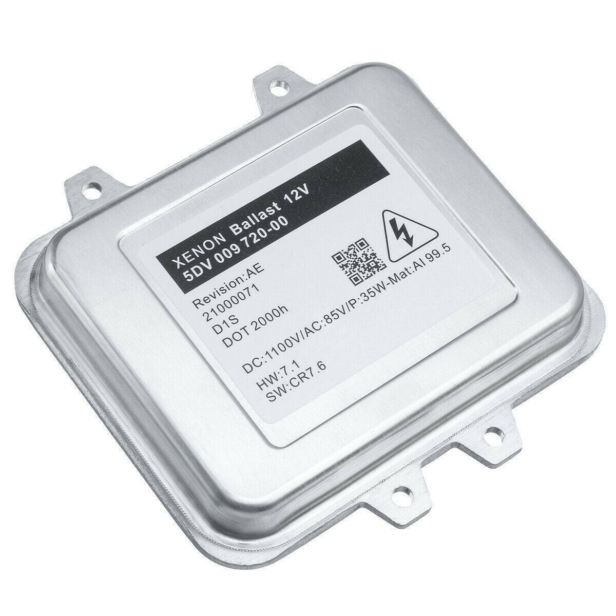 5DV009720-00 5DV00972000 009 720 1232335 5DV009720... – Grandado