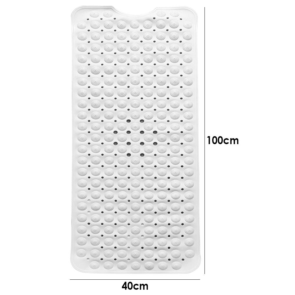 Verkoop Tpr Anti-Slip Bad Tapijt Douche Massage Pa... – Vicedeal