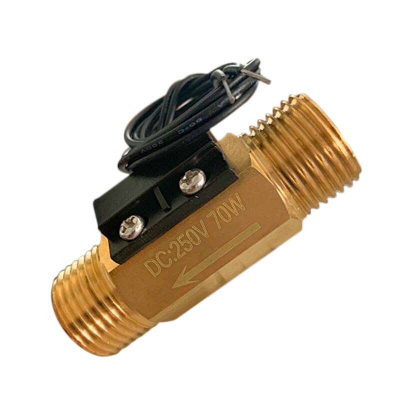 Qingong brand high sensitivity normally open 4 poi... – Grandado